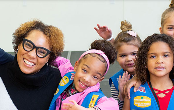 Diversity, Equity, Inclusion, Access, Racial Justice (DEIARJ) and Anti ...